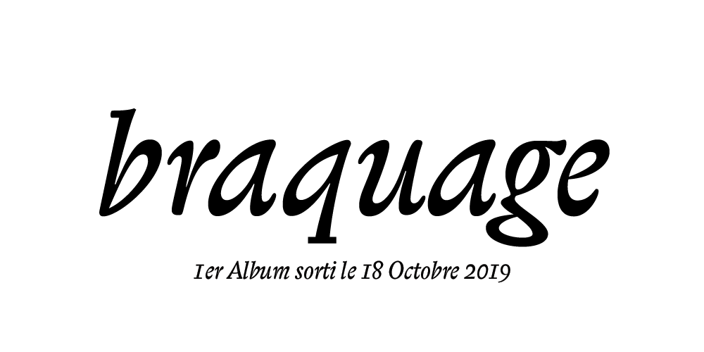 Marie-Flore - Nouvel album Marie-Flore - Nouvel album