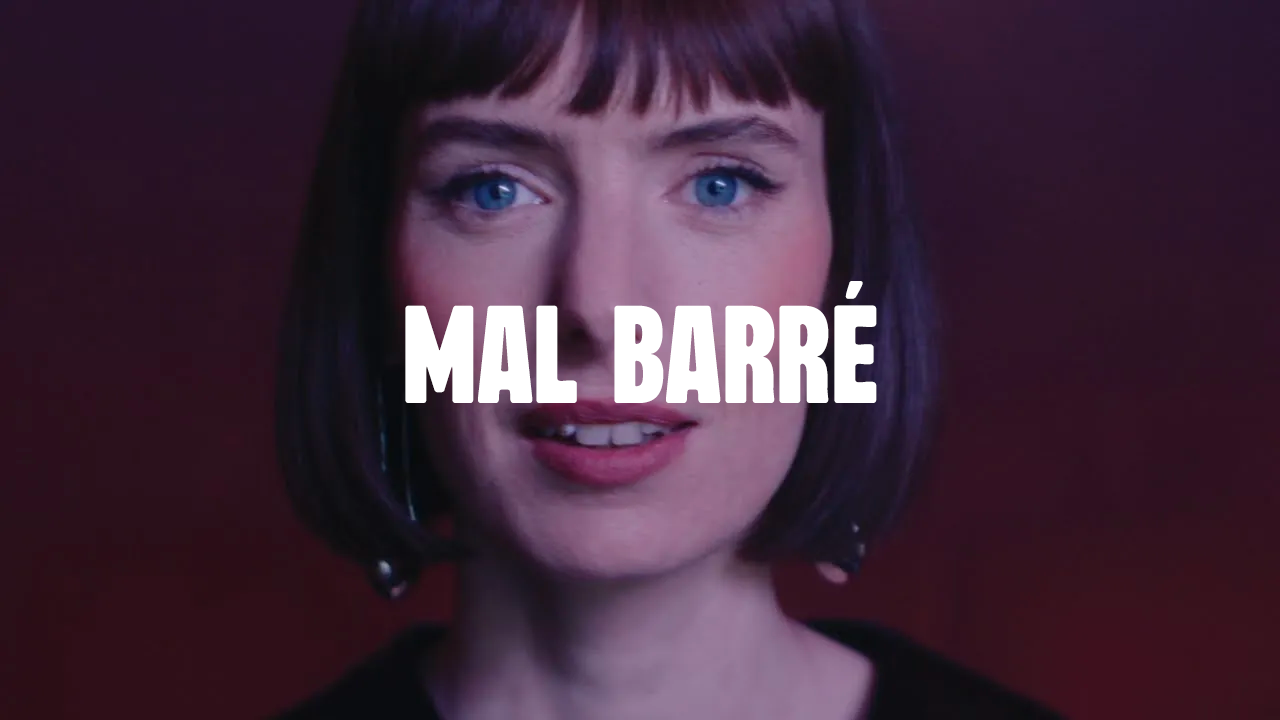 Marie-Flore - Site Officiel